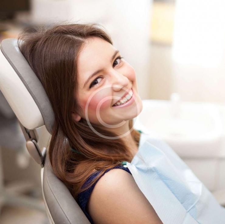 gallery-3 – GH Goh Dental Surgery